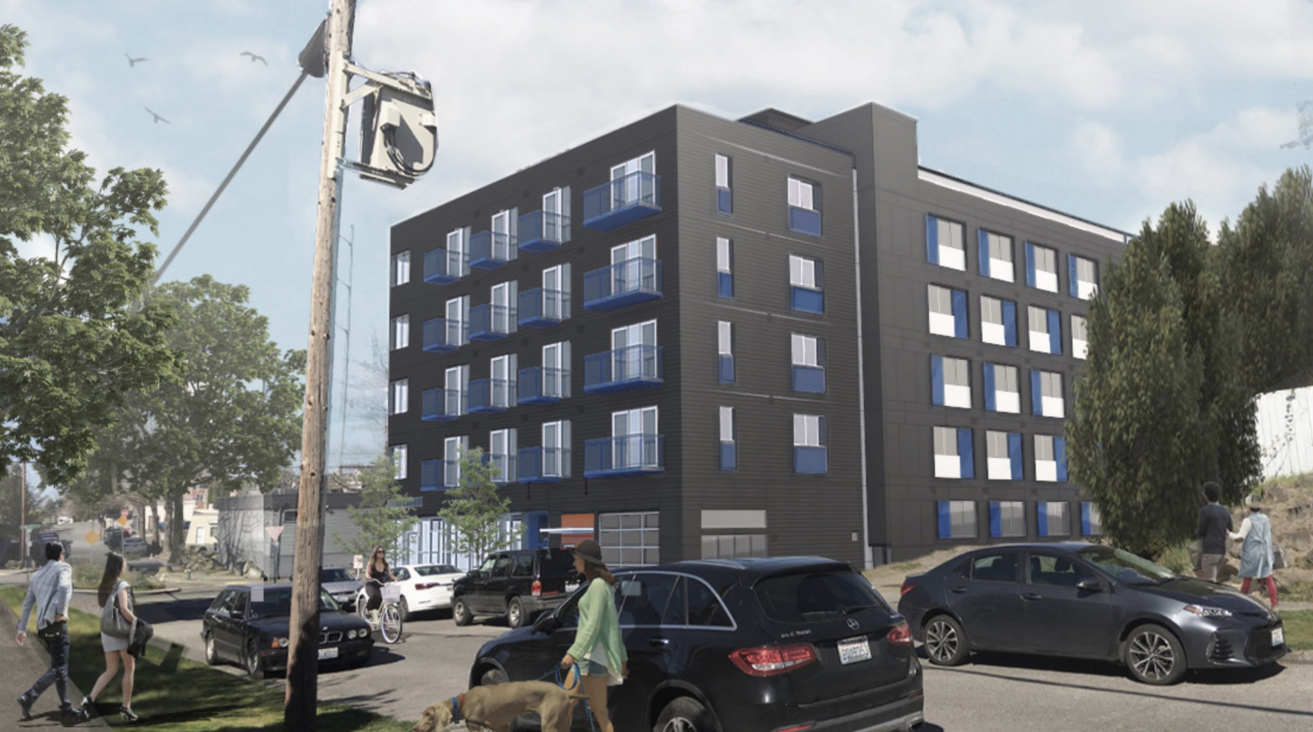 About – Keystone Apartments