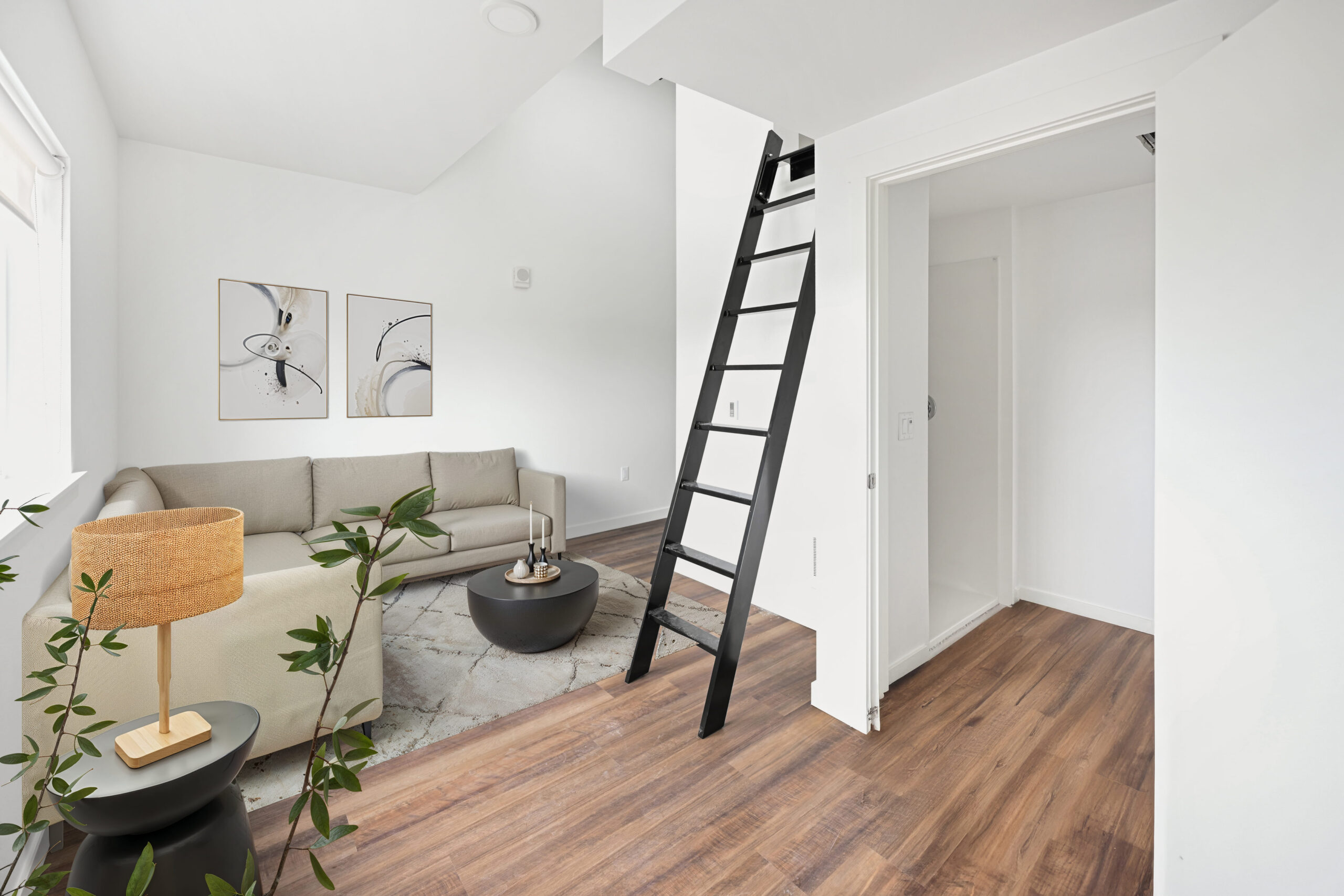 Amenities – Keystone Apartments